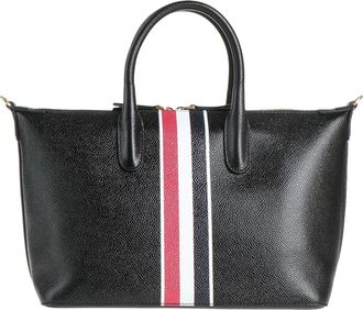 Thom Browne TASCHEN - Handtaschen auf YOOX.COM