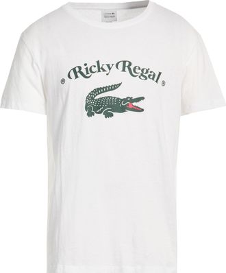 Lacoste X RICKY REGAL
