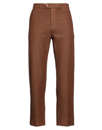 TELA GENOVA HOSEN & R&Ouml;CKE - Hosen auf YOOX.COM