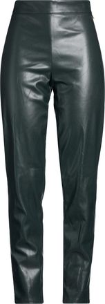 Gavroche Paris HOSEN & R&Ouml;CKE - Hosen auf YOOX.COM