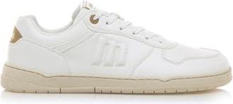 Mtng Sneakers Barefoot Homme Free-Miami 84766 | 60553 | Arena 251