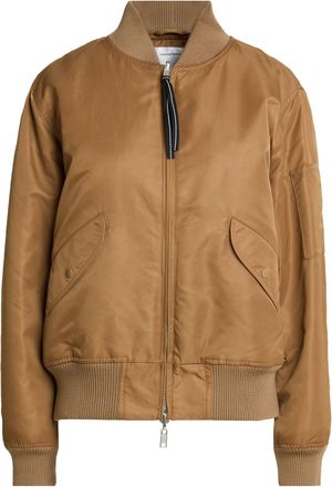Spiewak JACKEN & M&Auml;NTEL - Jacken und Anoraks auf YOOX.COM