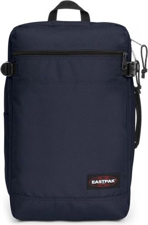 Eastpak unisex, Sacs, Bleu, Taille: ONE Size Transitr Pack