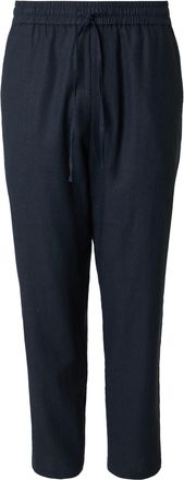 Dan Fox Apparel Hose Keno