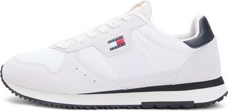 Tommy Jeans Sneaker EVA RUNNER