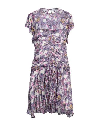 Iro KLEIDER - Mini-Kleider auf YOOX.COM