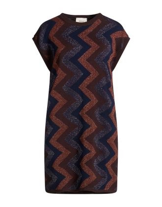 Vicolo KLEIDER - Mini-Kleider auf YOOX.COM