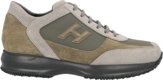 Hogan SCHUHE - Sneakers auf YOOX.COM
