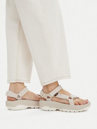Teva Sandalen Teva Hurricane XLT2 Ampsole 1131270 Hellbeige