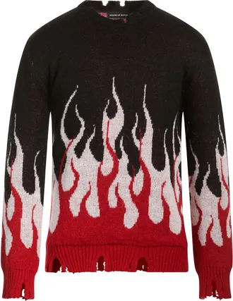 Vision Of Super STRICKWAREN - Pullover auf YOOX.COM