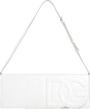 Dolce & Gabbana SACS - Pochettes sur YOOX.COM