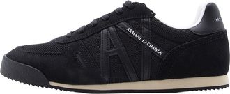 A|X Armani Exchange Sneaker