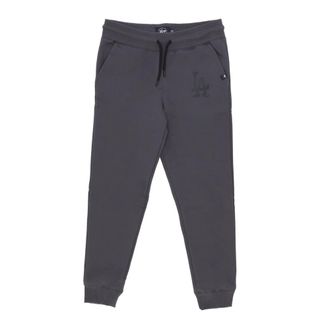 47 Brand Herren, Hosen, Grau, MGr&ouml;&szlig;e