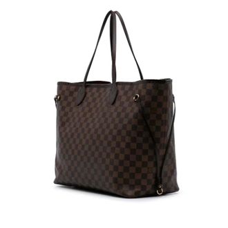 Louis Vuitton Damen, Pre-Owned, Braun, ONE SIZEGr&ouml;&szlig;e