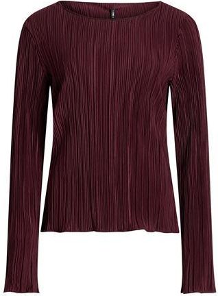 Only TOPS - Tops sur YOOX.COM