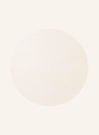 ELLE Decoration Elle Decoration Teppich Lyon weiss