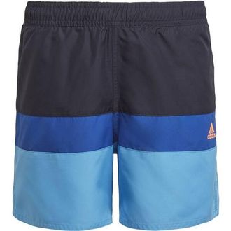 adidas Kinder Badeshorts YB CB SHORTS