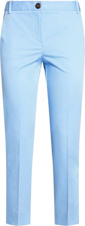 Marella HOSEN & R&Ouml;CKE - Hosen auf YOOX.COM