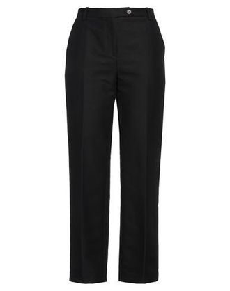 Aspesi BAS - Pantalons sur YOOX.COM