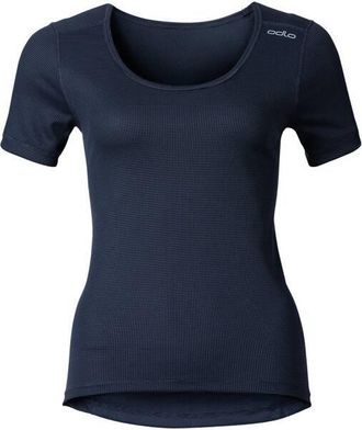 Odlo Damen Unterhemd CUBIC