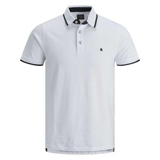 Premium by Jack & Jones 106656VTPE26