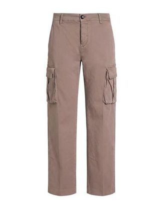 Mason's BAS - Pantalons sur YOOX.COM