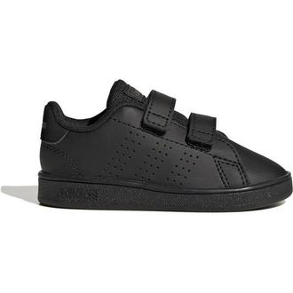 adidas Kinder Halbschuhe ADVANTAGE CF I