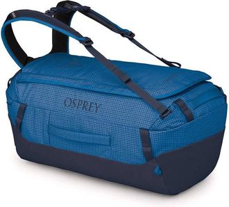 Osprey Reisetasche TRANSPORTER DUFFEL 40