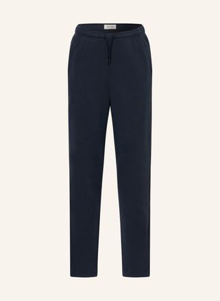 American Vintage American Vintage Sweatpants blau