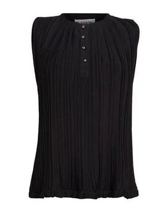 Lanvin TOPS - Tops sur YOOX.COM