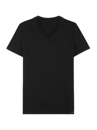 HOM T-Shirt
