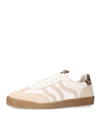 Manfield Sneaker