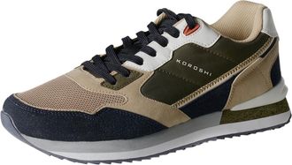 Kor&ouml;shi Sneaker
