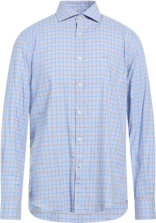 Paul & Shark TOPS - Hemden auf YOOX.COM