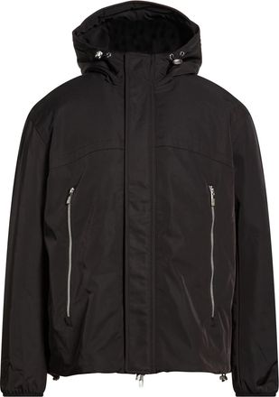 A|X Armani Exchange JACKEN & M&Auml;NTEL - Jacken und Anoraks auf YOOX.COM