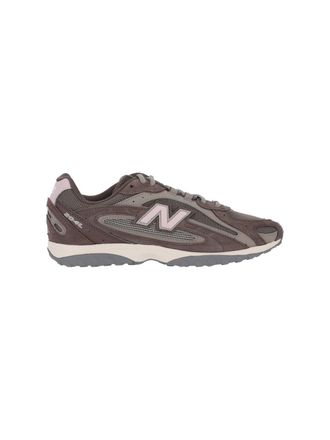 New Balance Sneakers 204L