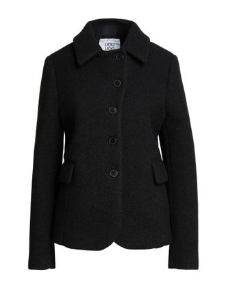 Douuod JACKEN & M&Auml;NTEL - M&auml;ntel auf YOOX.COM