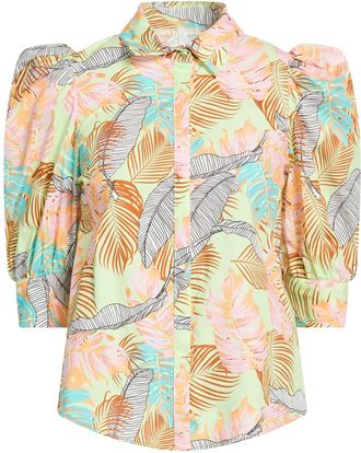 Imperial TOPS - Hemden auf YOOX.COM