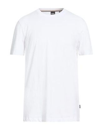 BOSS TOPS - T-shirts sur YOOX.COM