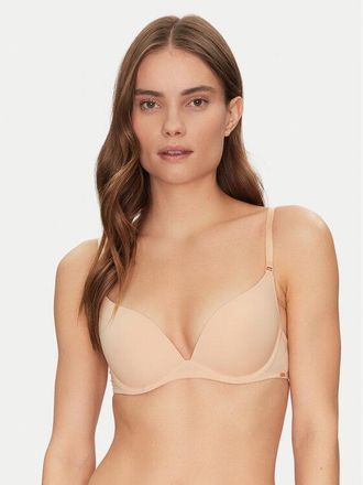 Dorina Push-up-BH Michelle FXPG0042MI121 Beige