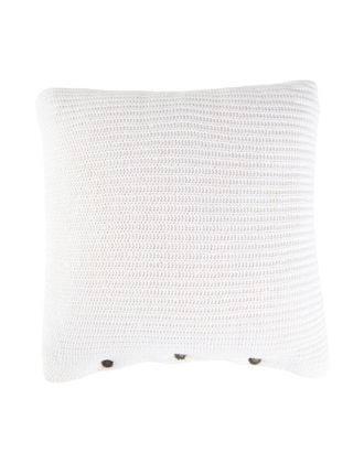 Brunello Cucinelli DEKORATIONEN - Kissen und Kissenbez&uuml;ge auf YOOX.COM