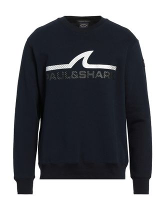 Paul & Shark TOPS - Sweatshirts auf YOOX.COM