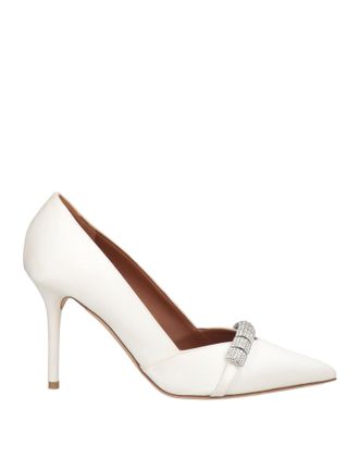 Malone Souliers SCHUHE - Pumps auf YOOX.COM