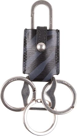 Bally Kleinlederwaren - Schl&uuml;sselanh&auml;nger auf YOOX.COM