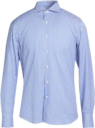 Sartoria Italiana TOPS - Hemden auf YOOX.COM