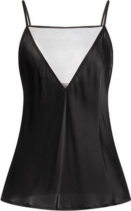 Jucca TOPS - Tops sur YOOX.COM