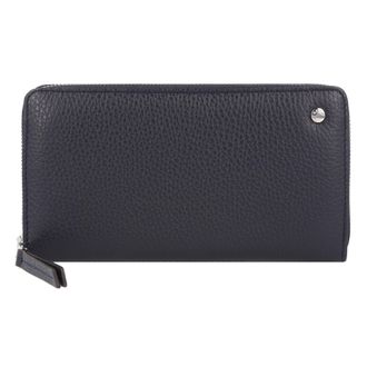 Abro Portemonnaie Adria