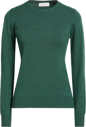 Motel STRICKWAREN - Pullover auf YOOX.COM