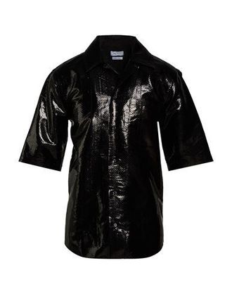 Alexander McQueen TOPS - Chemises sur YOOX.COM