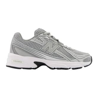 New Balance 740 Sneaker - - Shoes - Damen - Grau - 44 EU